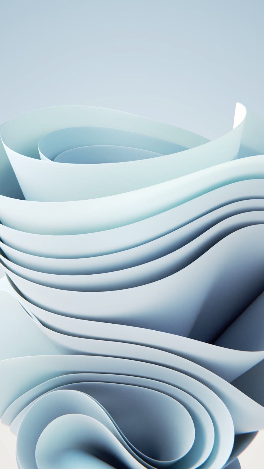 Windows 11 White Wallpapers - Top Free Windows 11 White Backgrounds ...