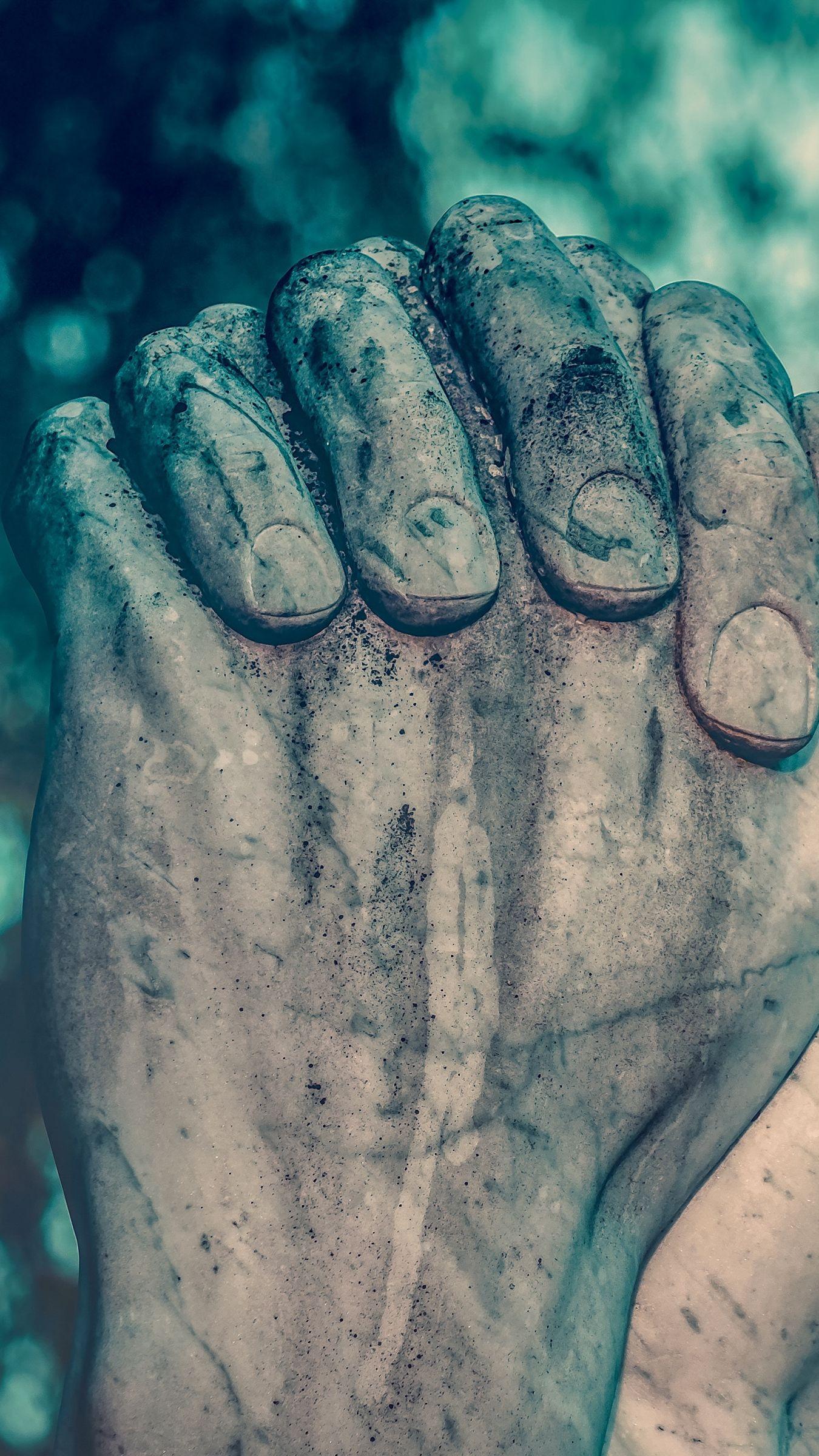 Prayer iPhone Wallpapers - Top Free Prayer iPhone Backgrounds ...