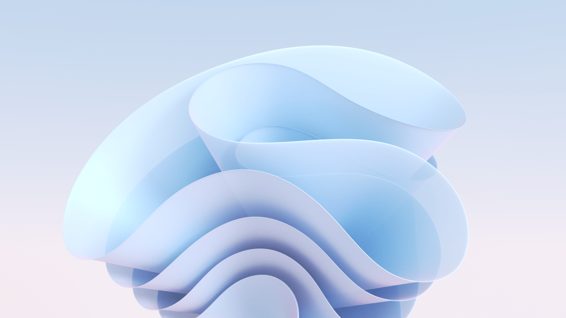 Windows 11 White Wallpapers - Top Free Windows 11 White Backgrounds ...