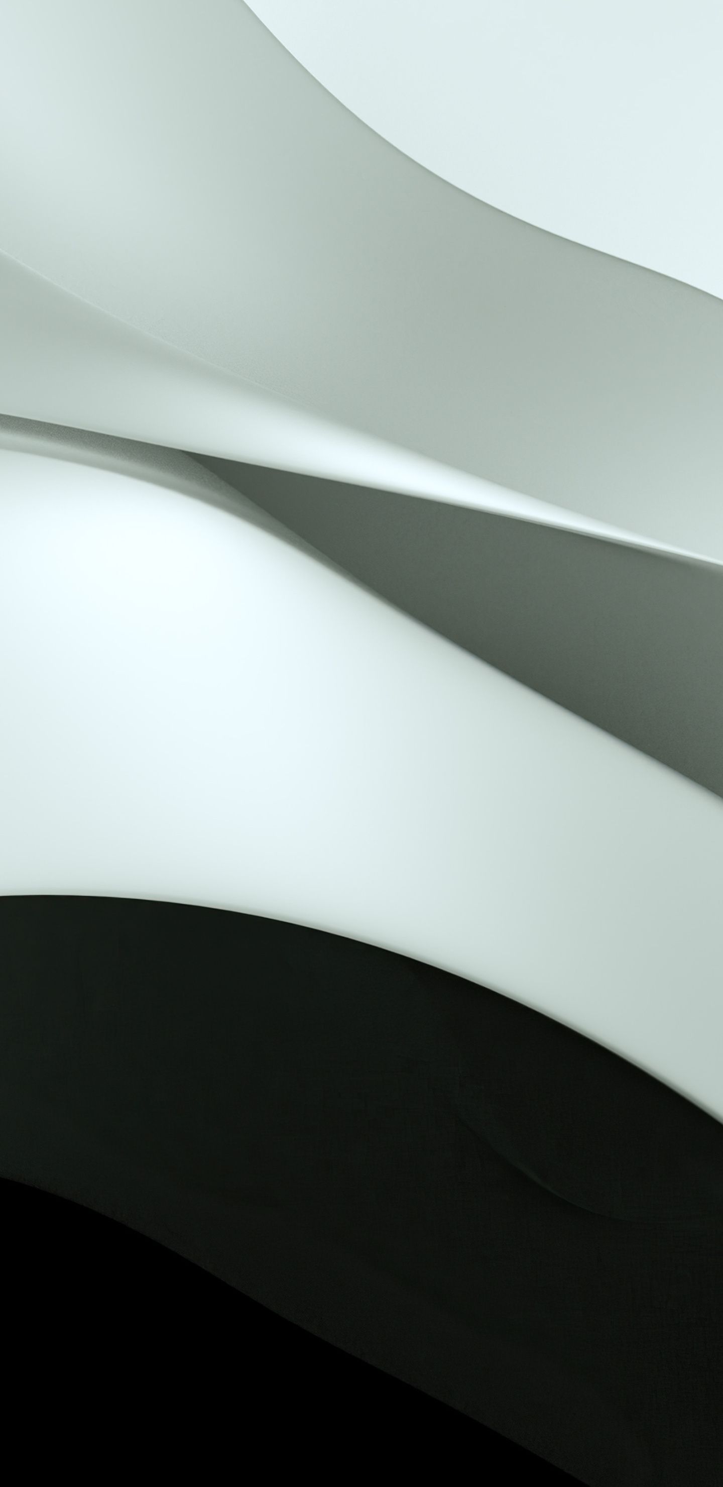 Windows 11 White Wallpapers - Top Free Windows 11 White Backgrounds ...