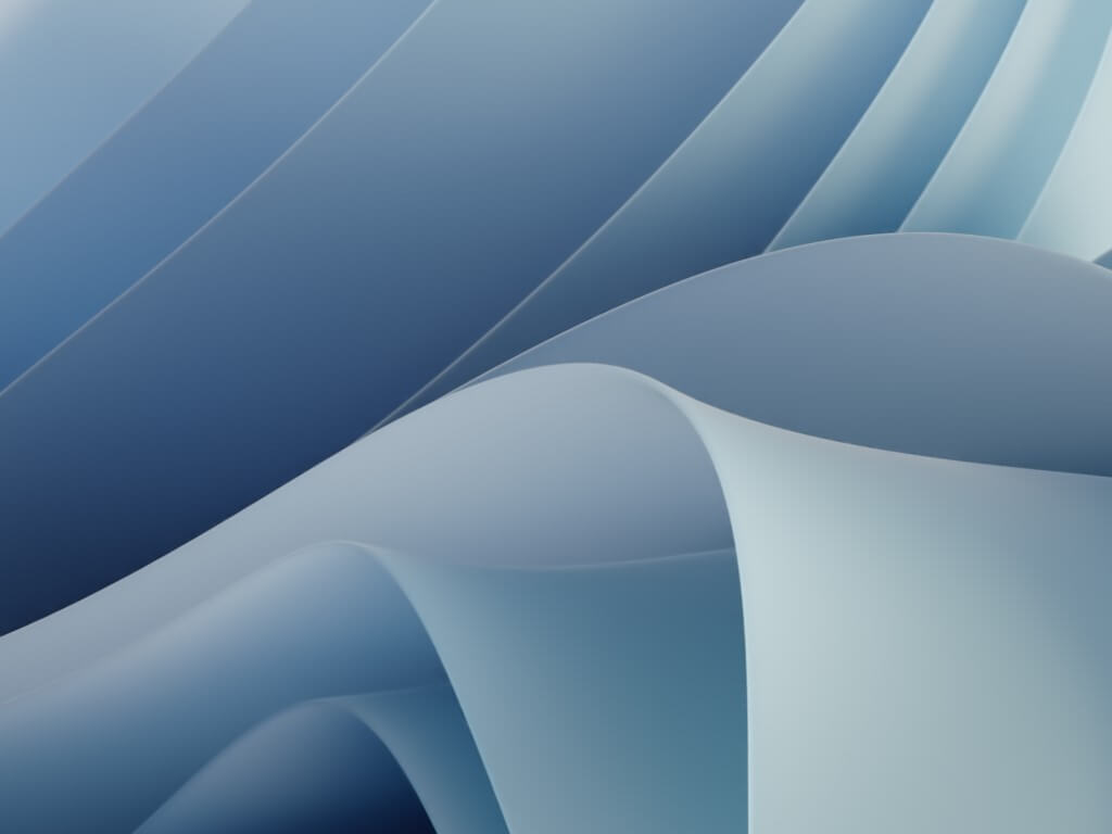 Windows 11 White Wallpapers - Top Free Windows 11 White Backgrounds ...