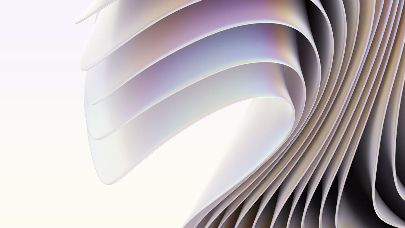 Windows 11 White Wallpapers - Top Free Windows 11 White Backgrounds ...