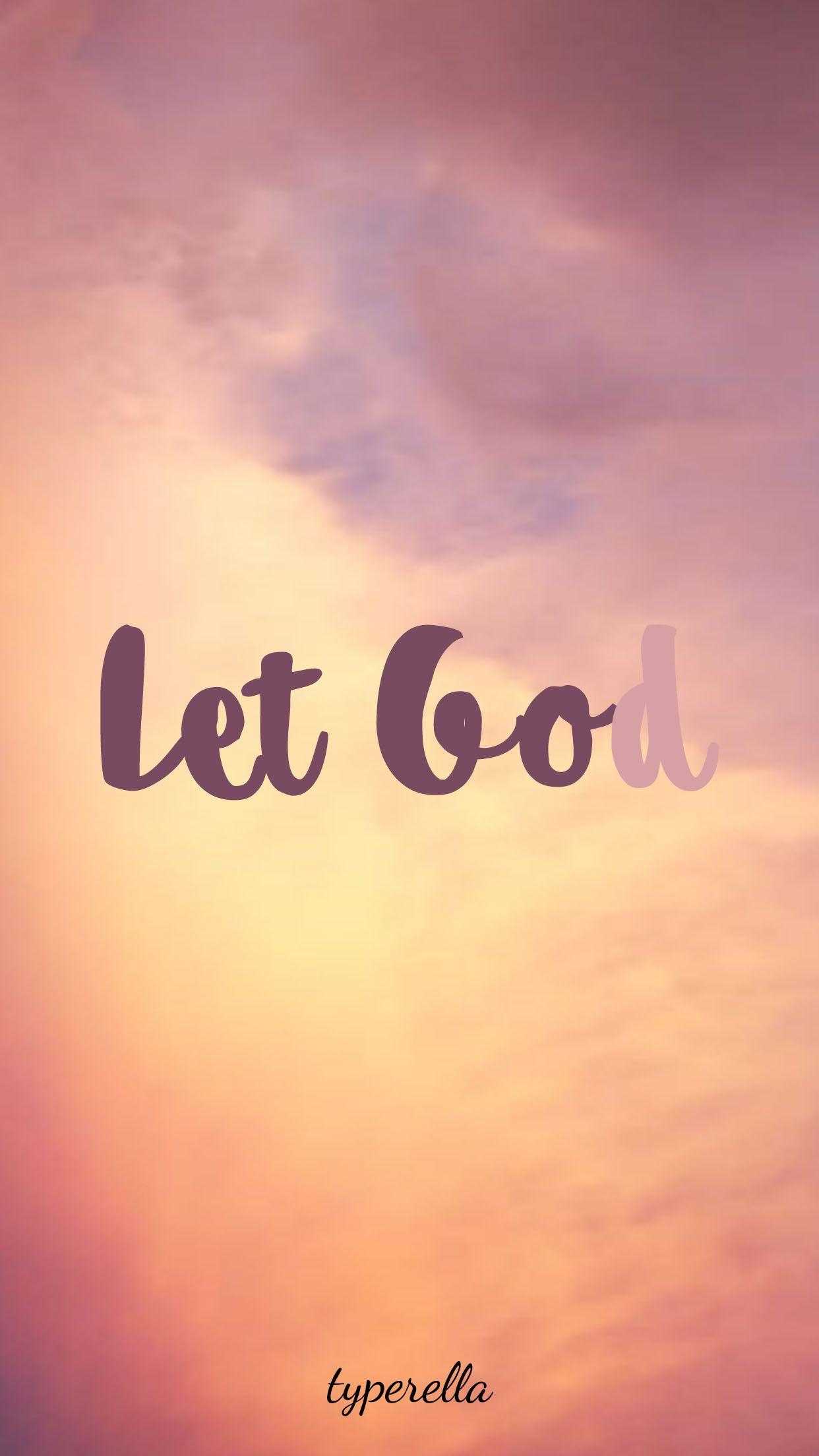 Prayer iPhone Wallpapers - Top Free Prayer iPhone Backgrounds ...