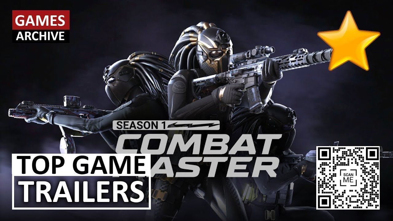 Combat Master Wallpapers - Top Free Combat Master Backgrounds ...