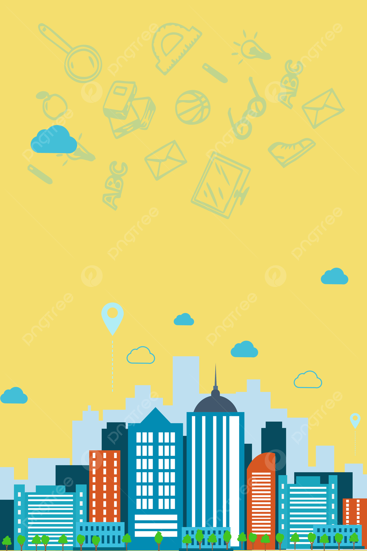 Master Wallpapers Master Chief Wallpapers - Wallpaper Cave