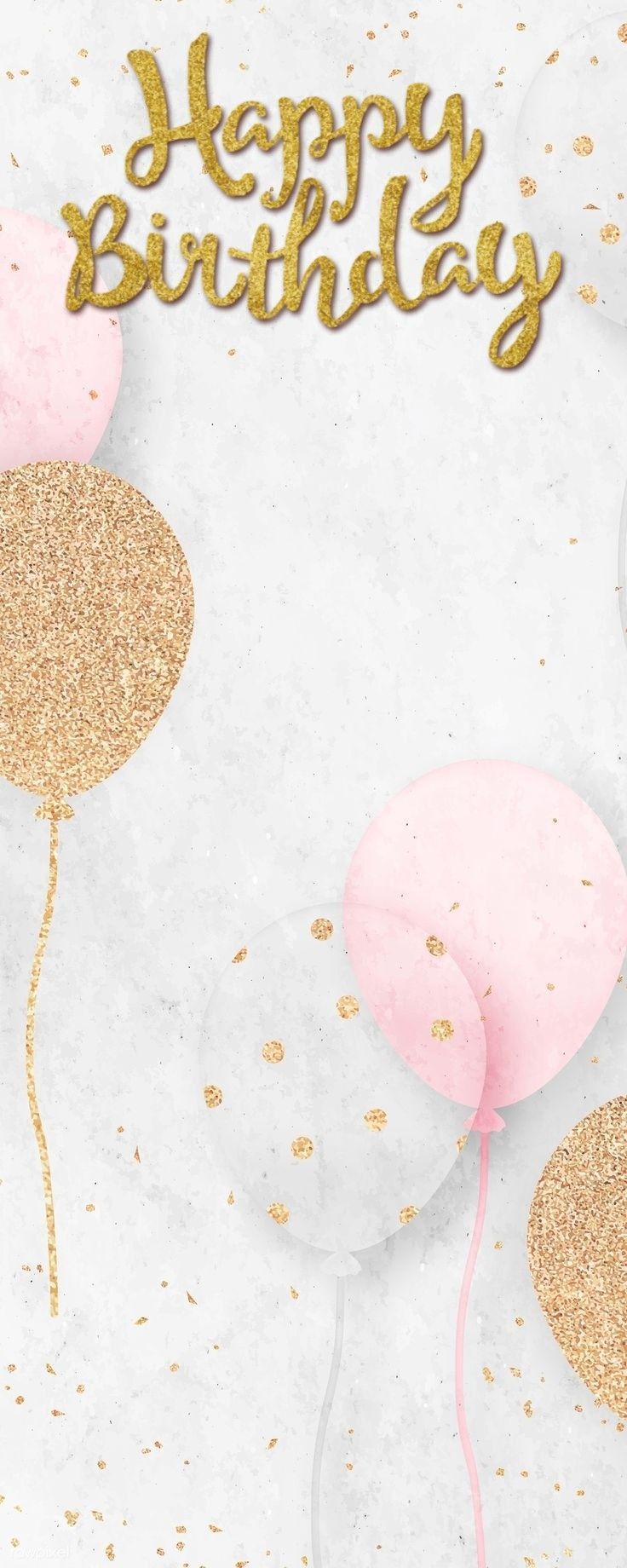 BIRTHDAY TEMPLATE Wallpapers - Top Free BIRTHDAY TEMPLATE Backgrounds ...