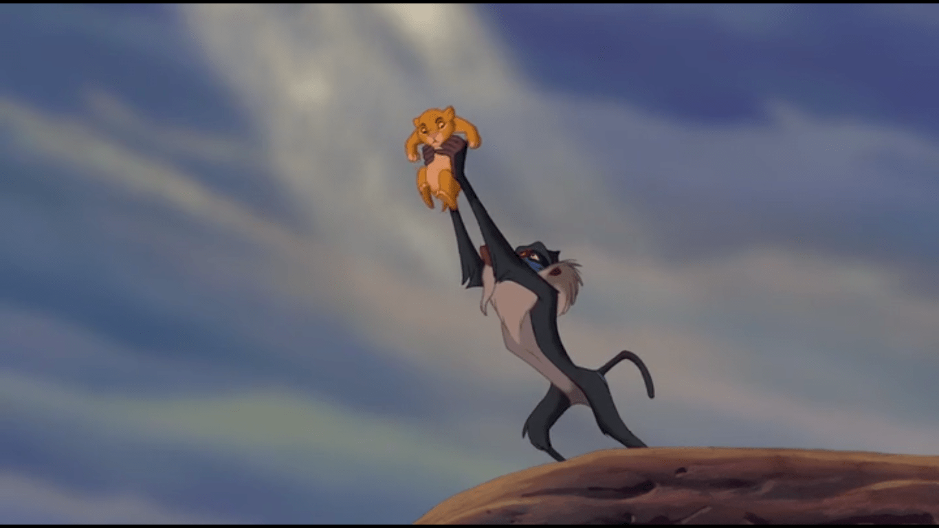 Circle of Life Wallpapers - Top Free Circle of Life Backgrounds ...