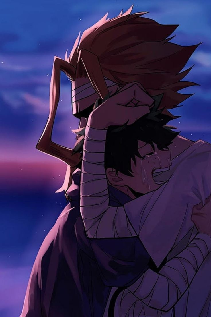 My Hero Academia Season 6 Wallpapers - Top Free My Hero Academia Season ...