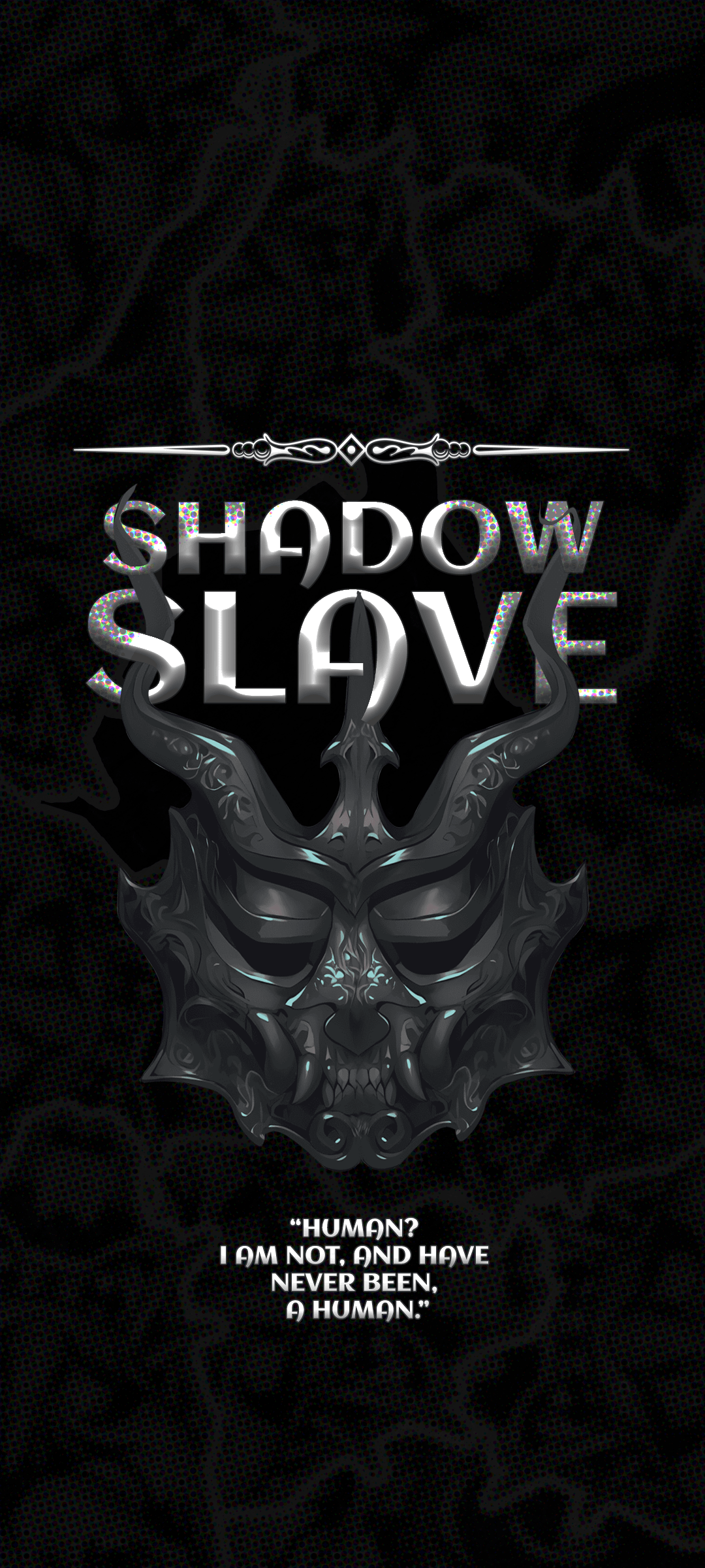 Shadow Slave Wallpapers - Top Free Shadow Slave Backgrounds - WallpaperAccess