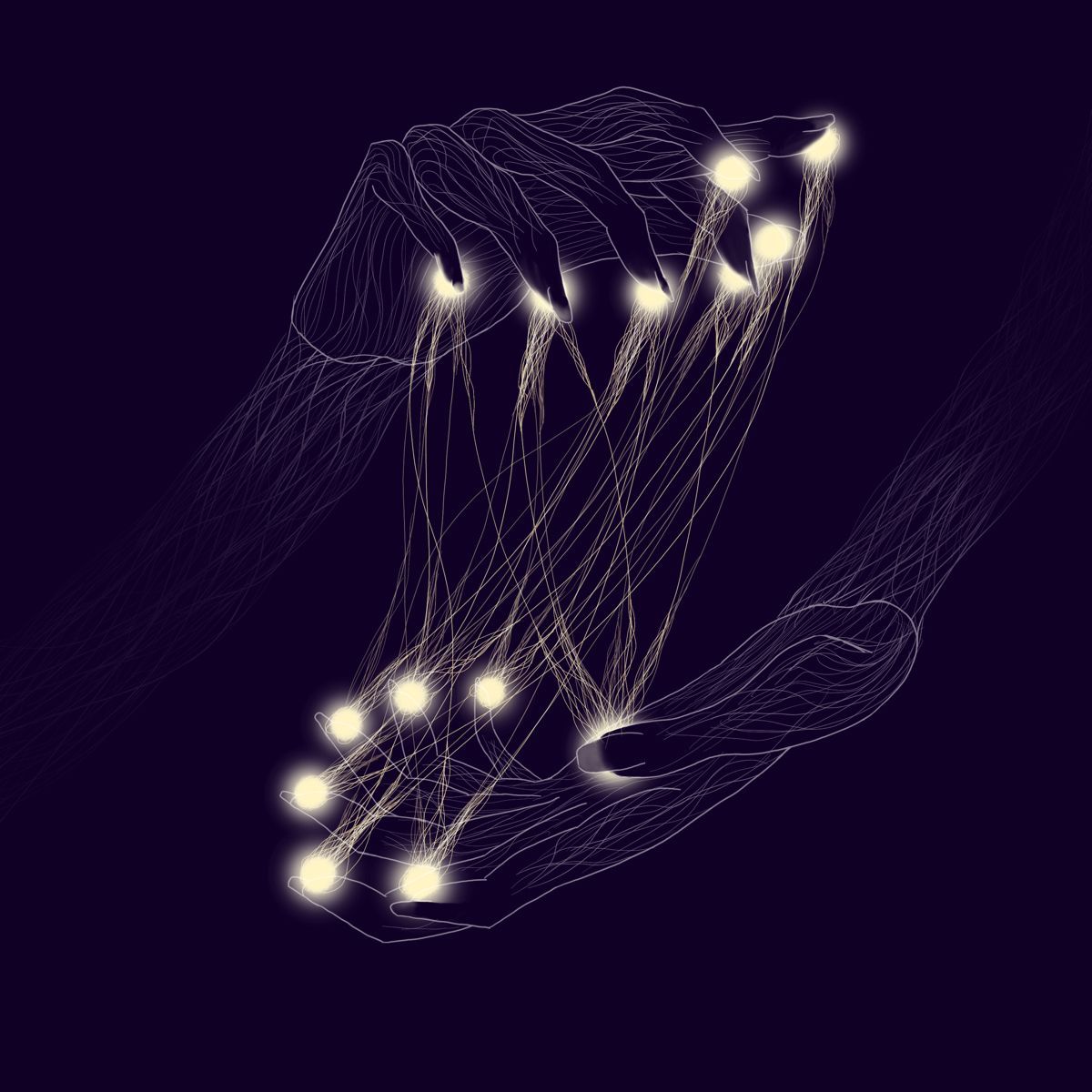 Shadow Slave Wallpapers - Top Free Shadow Slave Backgrounds - WallpaperAccess