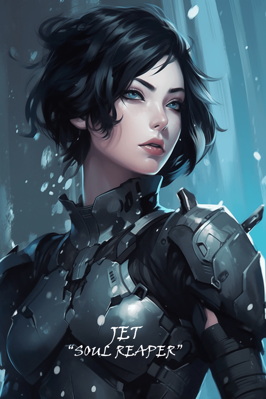 Shadow Slave Wallpapers - Top Free Shadow Slave Backgrounds ...