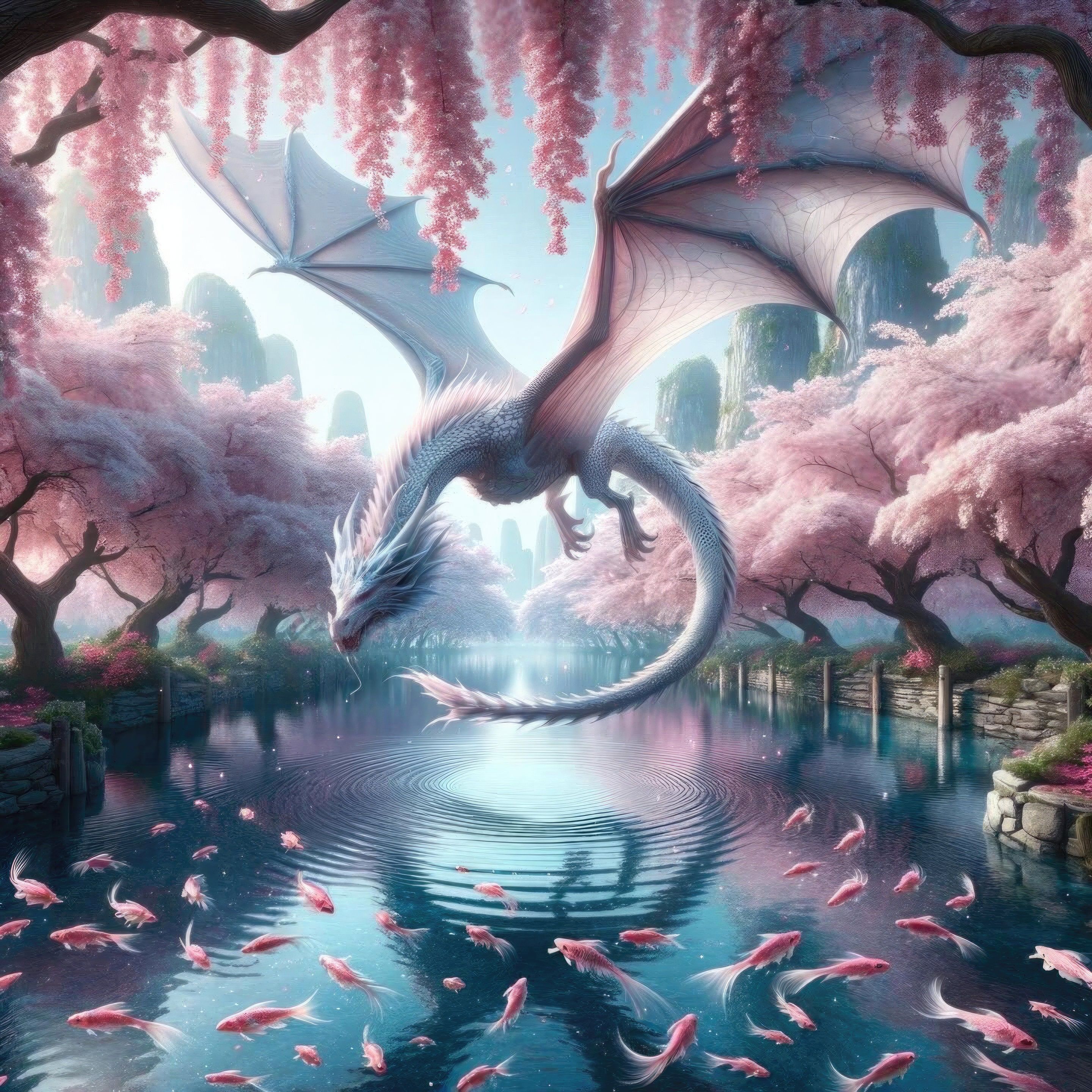 Dragon Sketch Wallpapers - Top Free Dragon Sketch Backgrounds ...