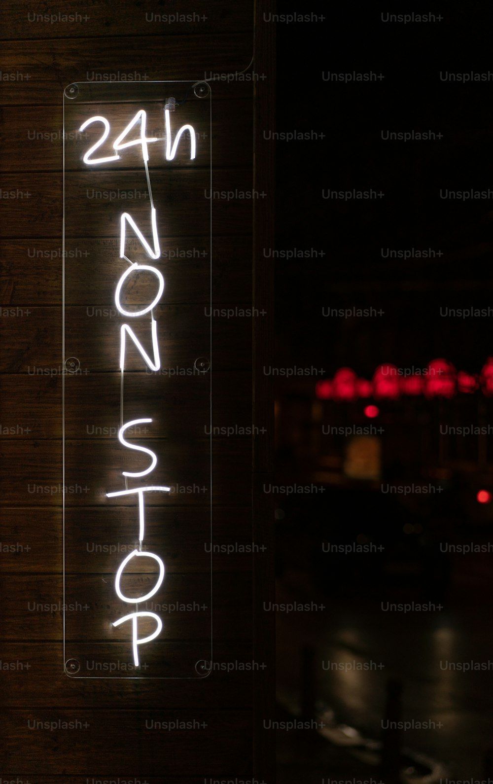 Non Stop Wallpapers - Top Free Non Stop Backgrounds - WallpaperAccess