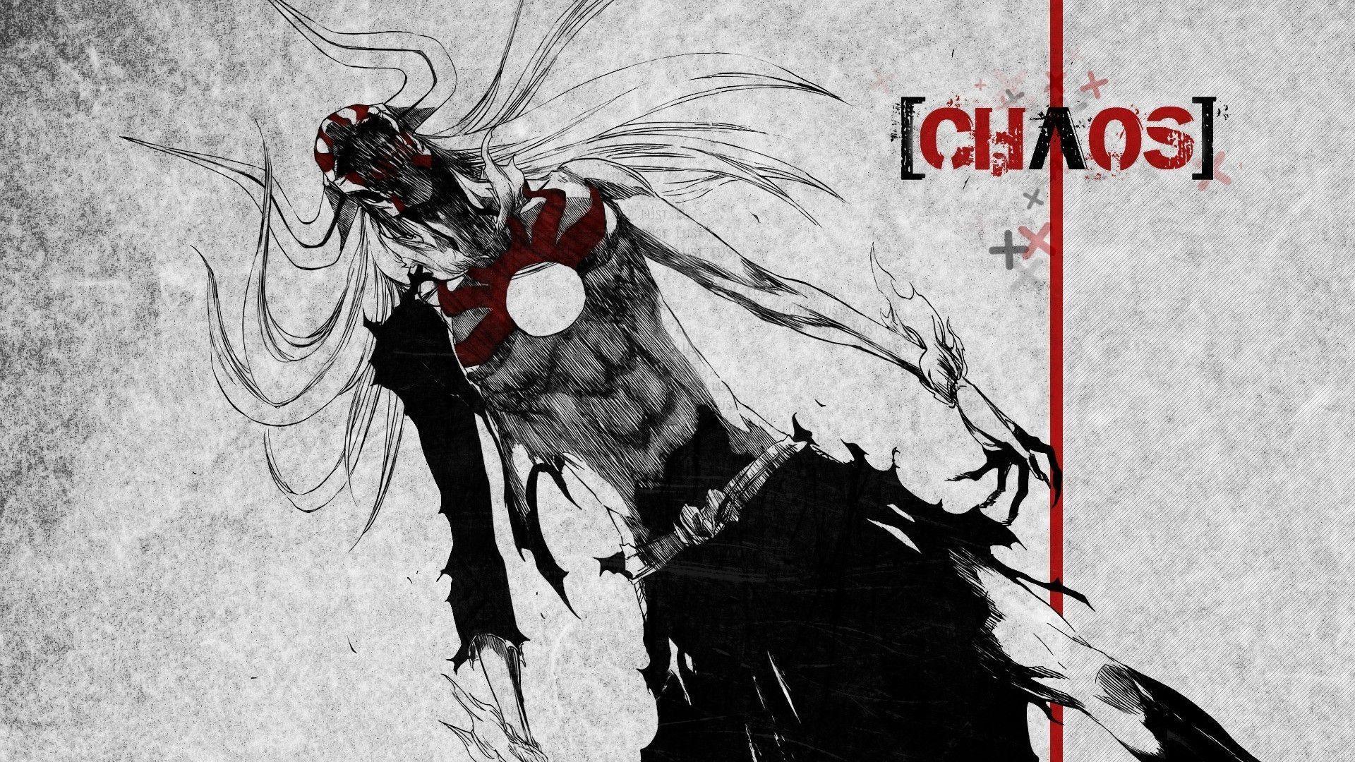 Bleach Desktop Wallpapers - Top Free Bleach Desktop Backgrounds ...