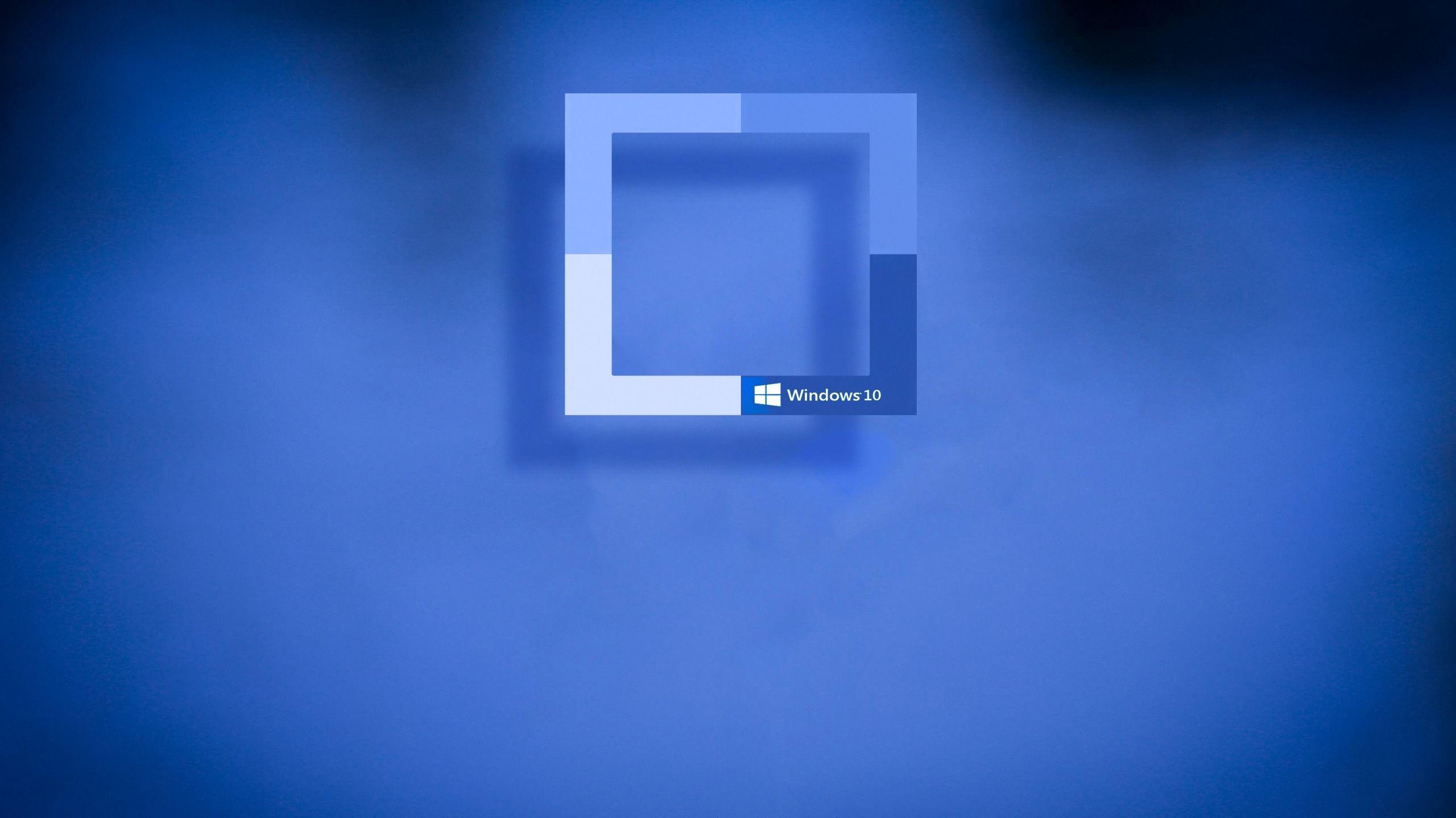 Server Desktop Wallpapers - Top Free Server Desktop Backgrounds ...