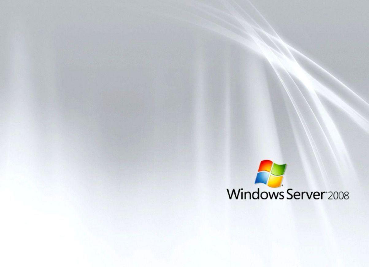 Windows Server Wallpapers - Top Free Windows Server Backgrounds ...
