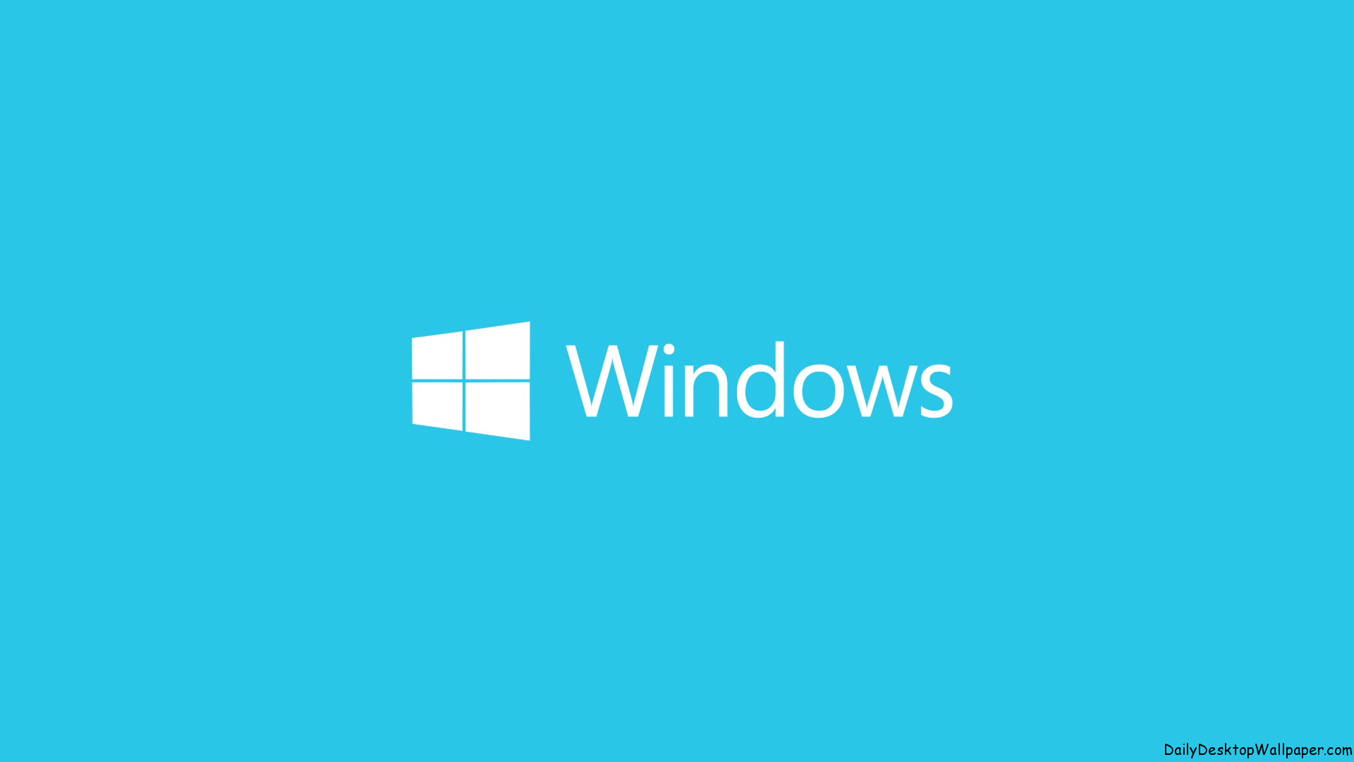 Windows Server Wallpapers - Top Free Windows Server Backgrounds ...