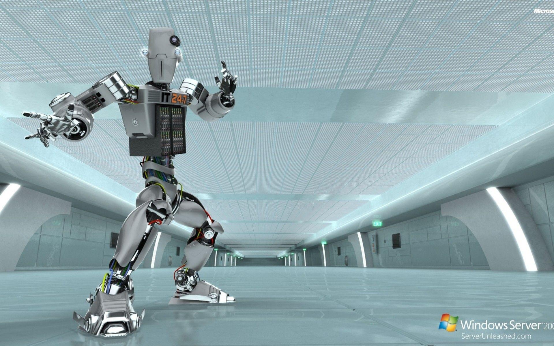 Server Desktop Wallpapers - Top Free Server Desktop Backgrounds ...