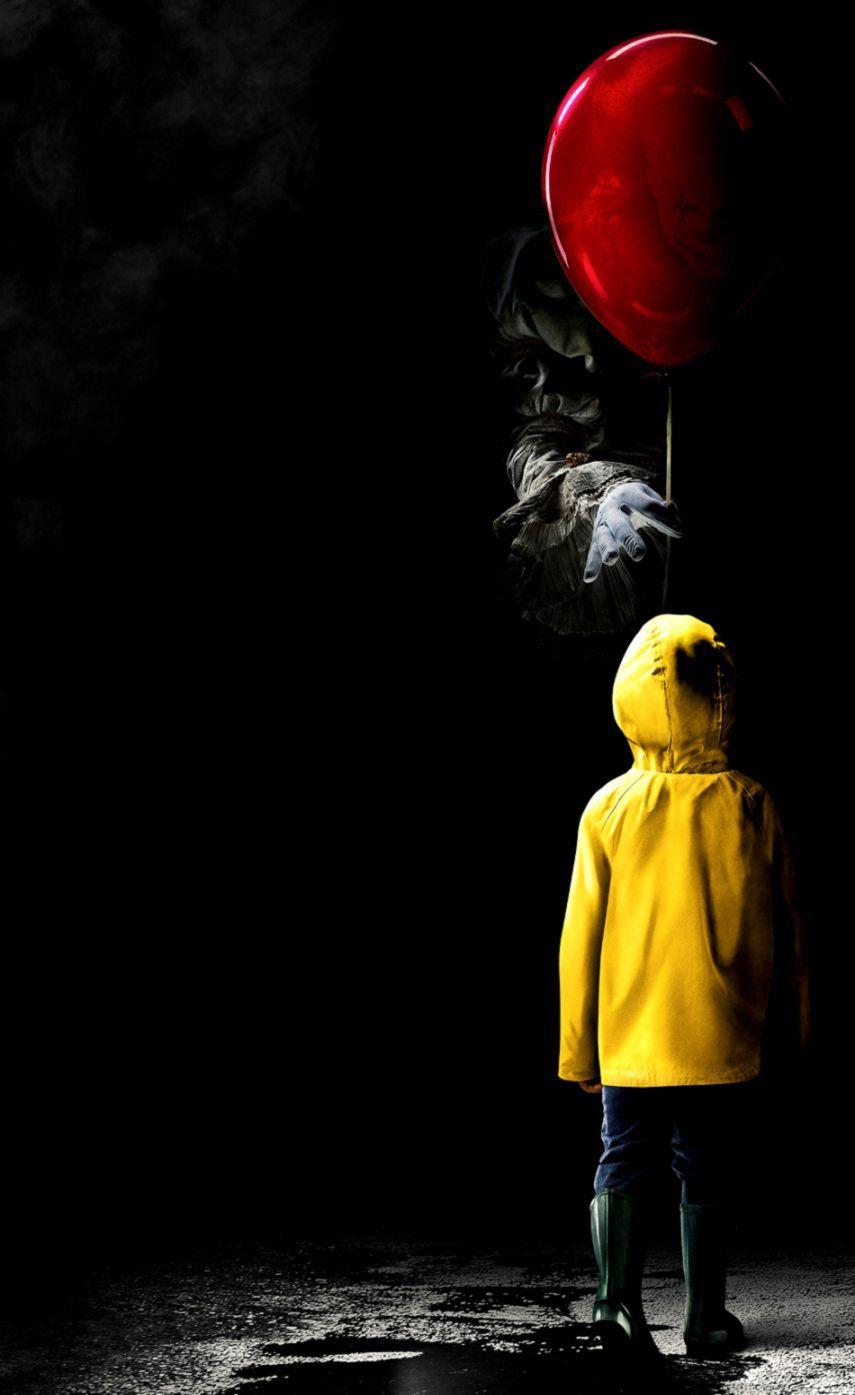 Horror Movie Phone Wallpapers - Top Free Horror Movie Phone Backgrounds ...