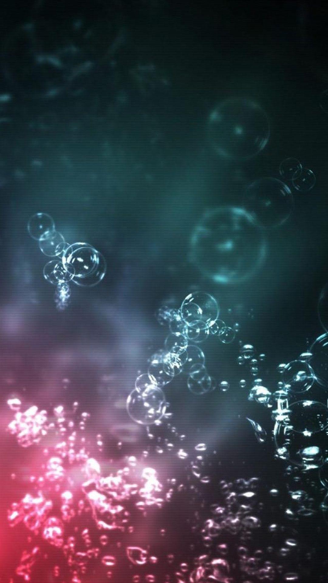 Abstract iPhone 6 Plus Wallpapers - Top Free Abstract iPhone 6 Plus ...