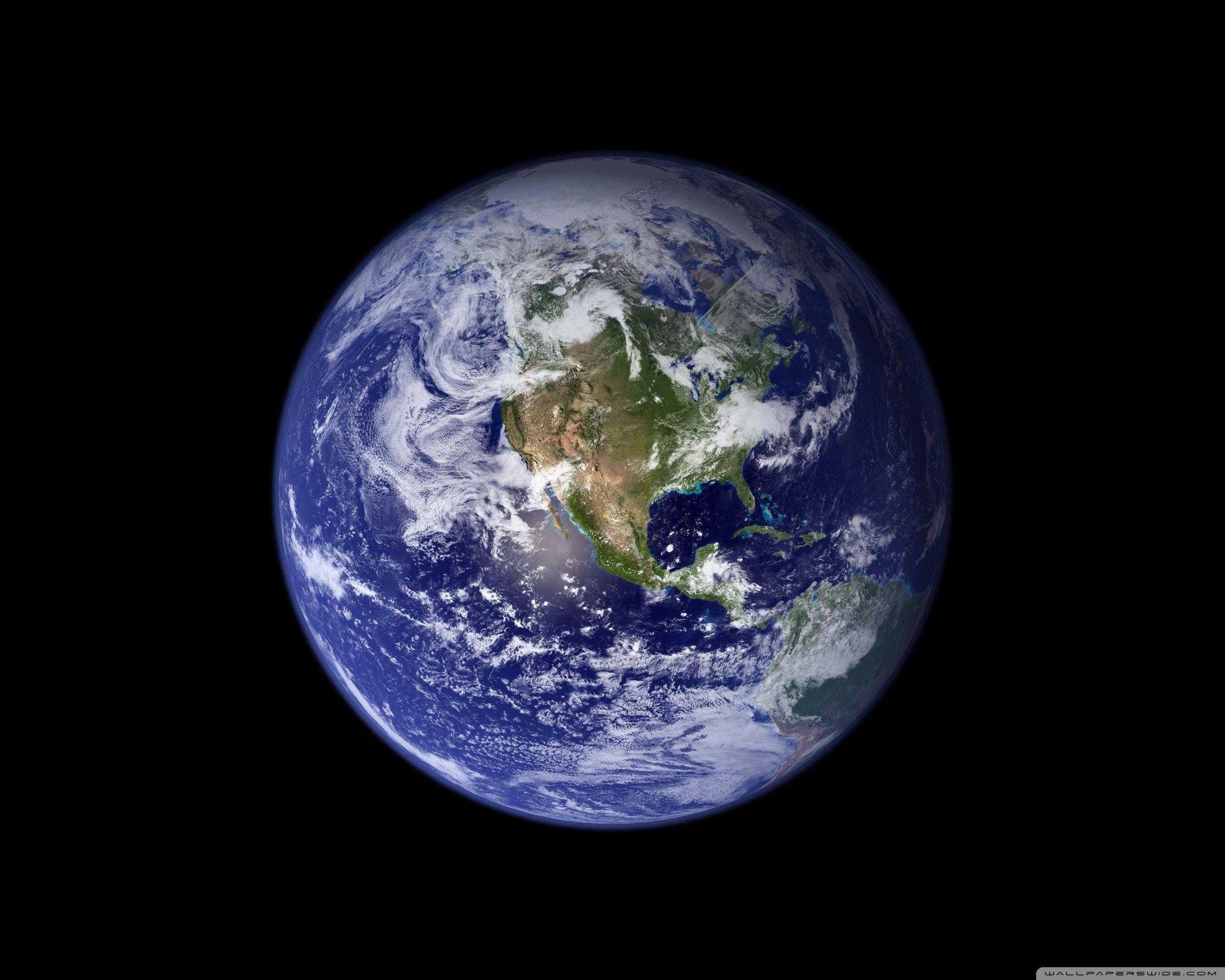 Cute Earth Wallpapers - Top Free Cute Earth Backgrounds - WallpaperAccess