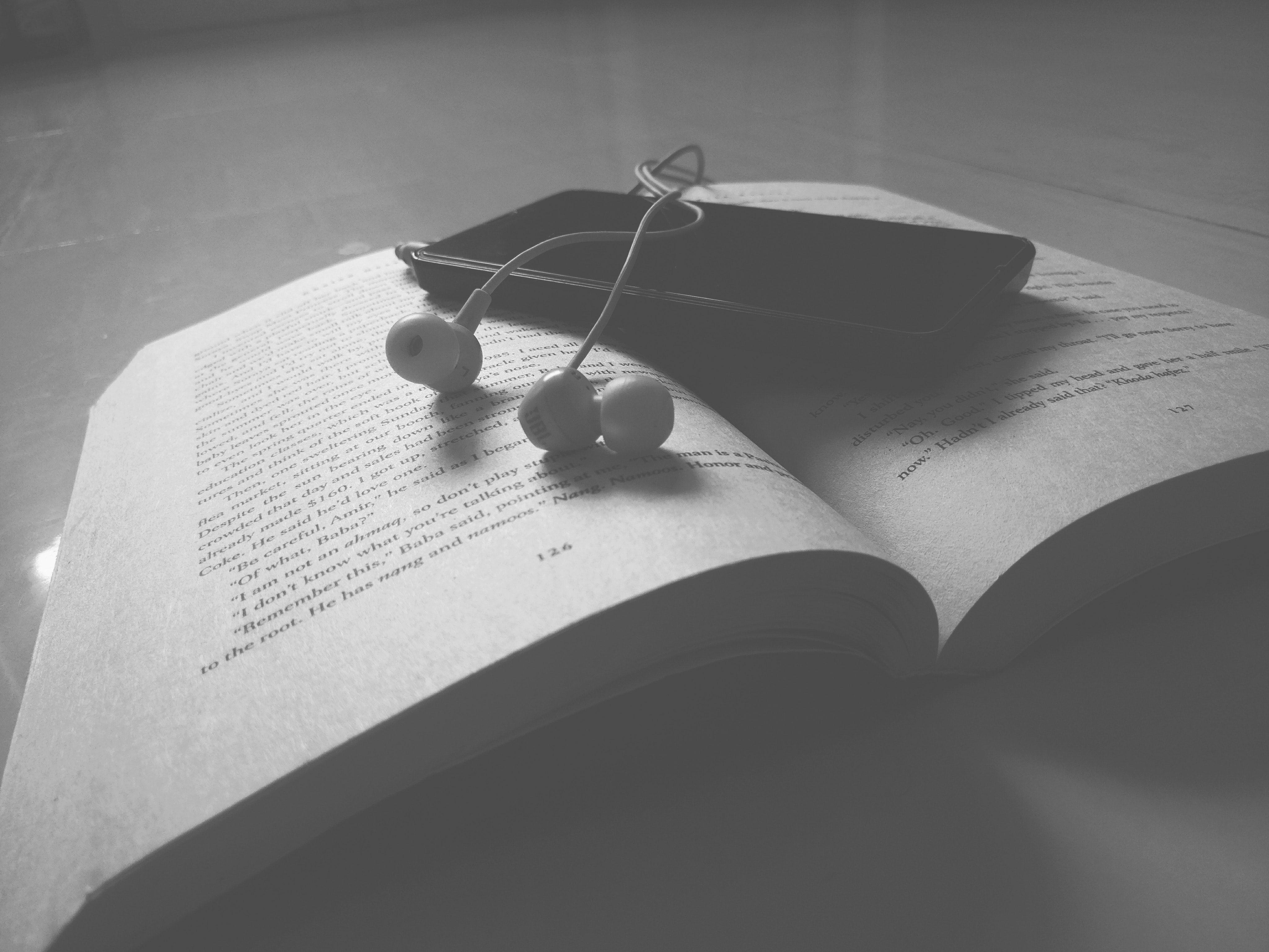 Novel Wallpapers - Top Free Novel Backgrounds - WallpaperAccess