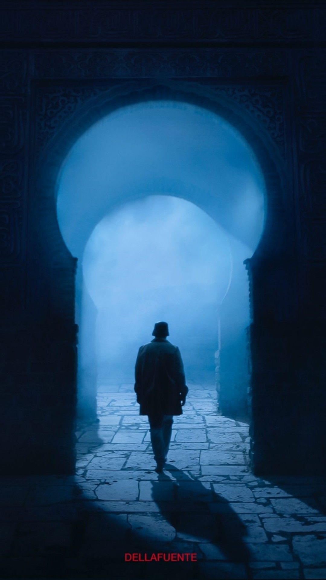 Dellafuente Wallpapers - Top Free Dellafuente Backgrounds - WallpaperAccess