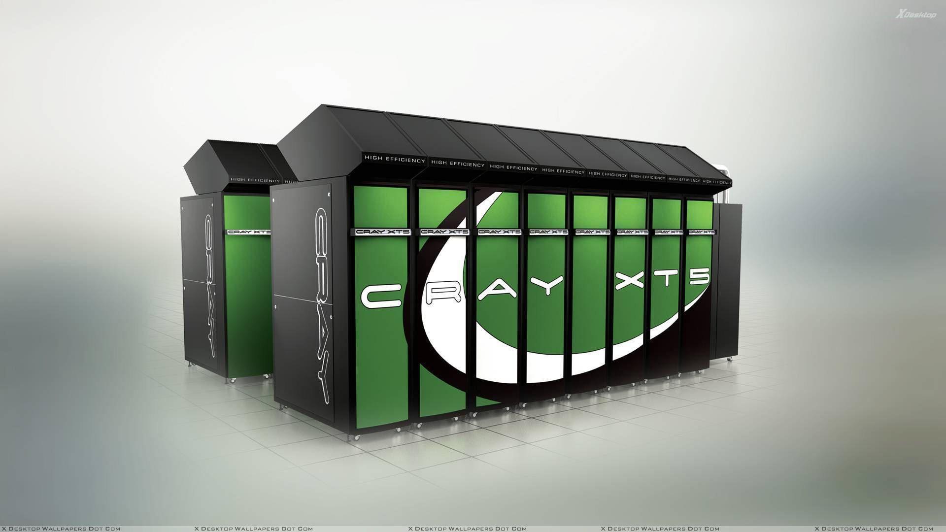 Server Desktop Wallpapers - Top Free Server Desktop Backgrounds ...