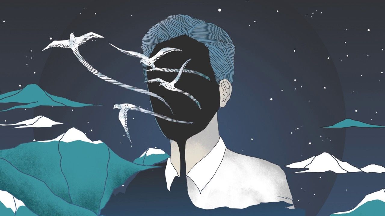 The Local Train Wallpapers - Top Free The Local Train Backgrounds ...