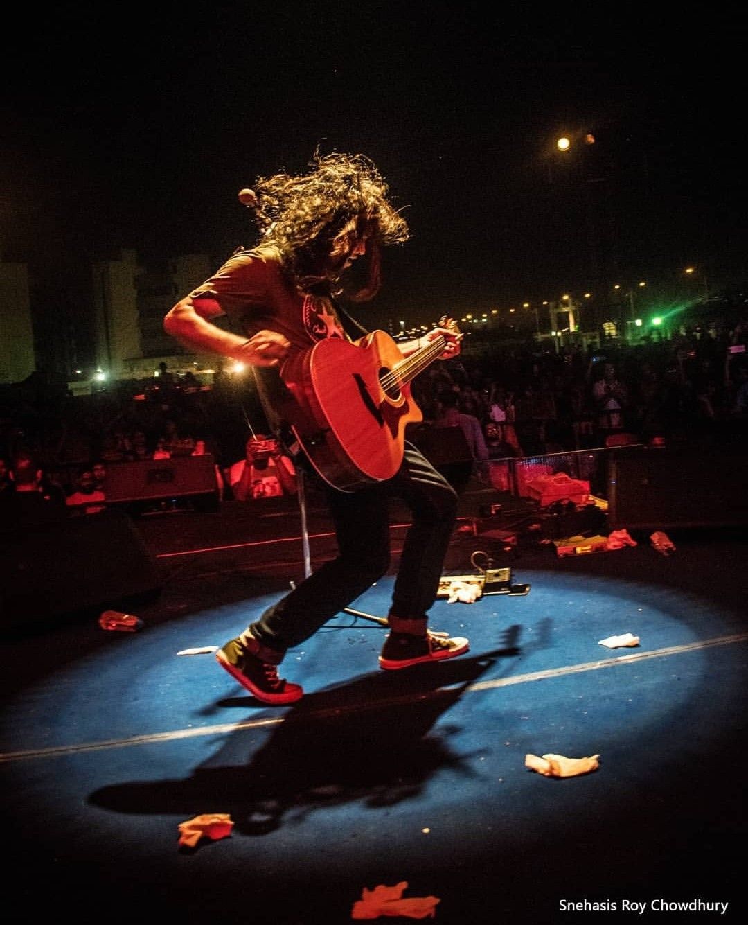 The Local Train Wallpapers - Top Free The Local Train Backgrounds ...