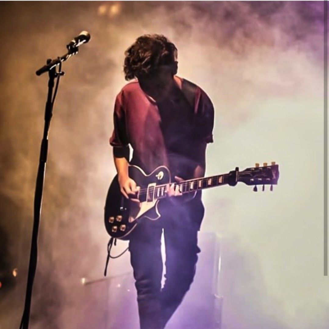 The Local Train Wallpapers - Top Free The Local Train Backgrounds ...