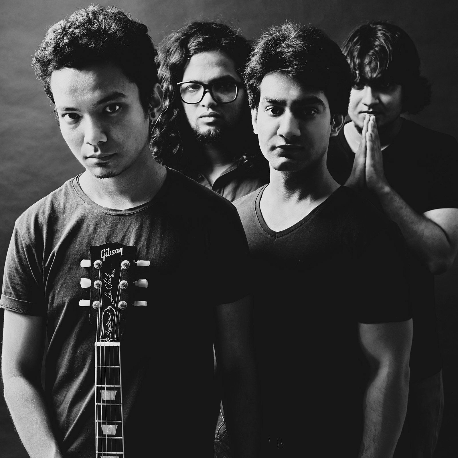 The Local Train Wallpapers - Top Free The Local Train Backgrounds ...