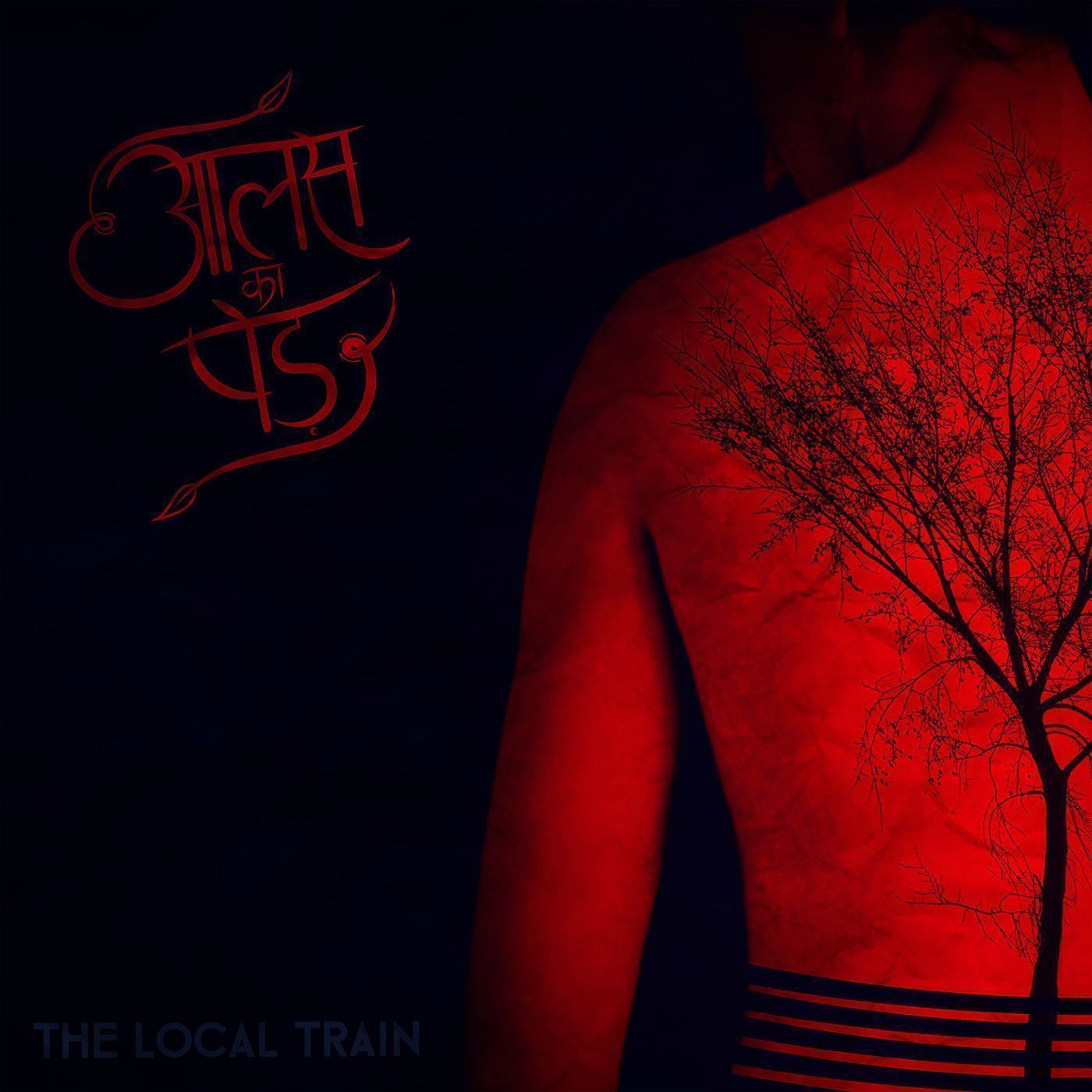 The Local Train Wallpapers - Top Free The Local Train Backgrounds ...