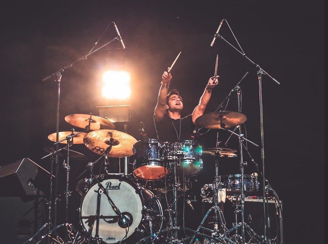 The Local Train Wallpapers - Top Free The Local Train Backgrounds ...