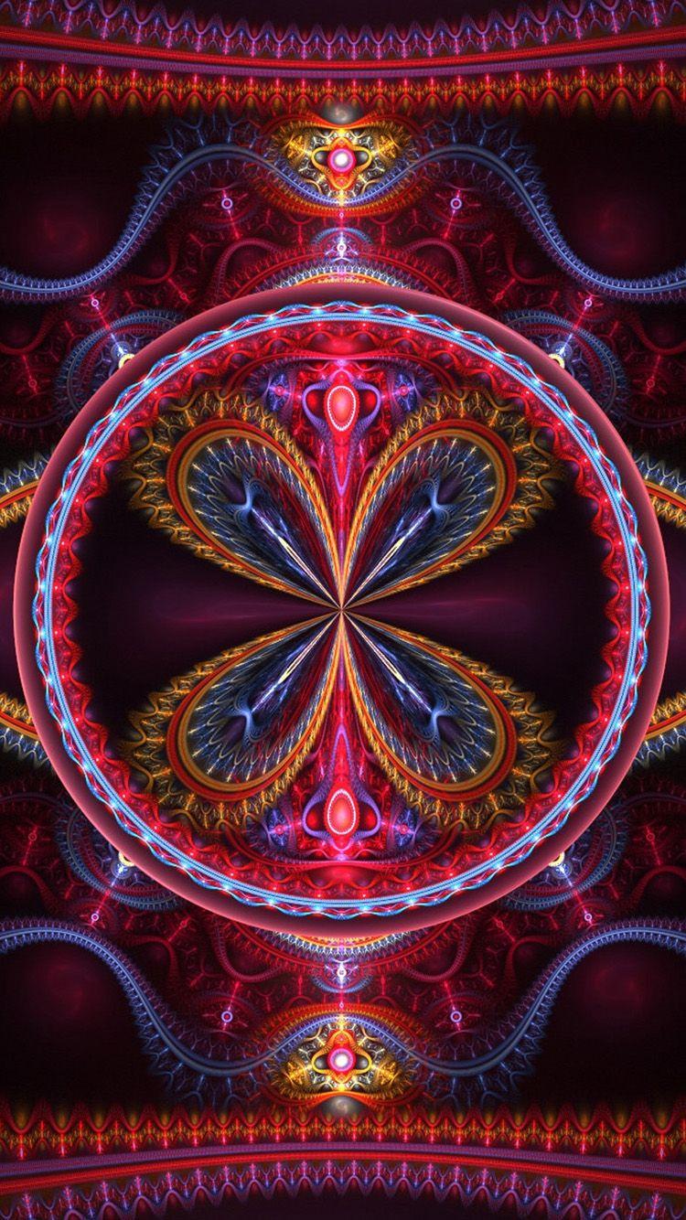 Tumblr Abstract Wallpapers - Top Free Tumblr Abstract Backgrounds ...