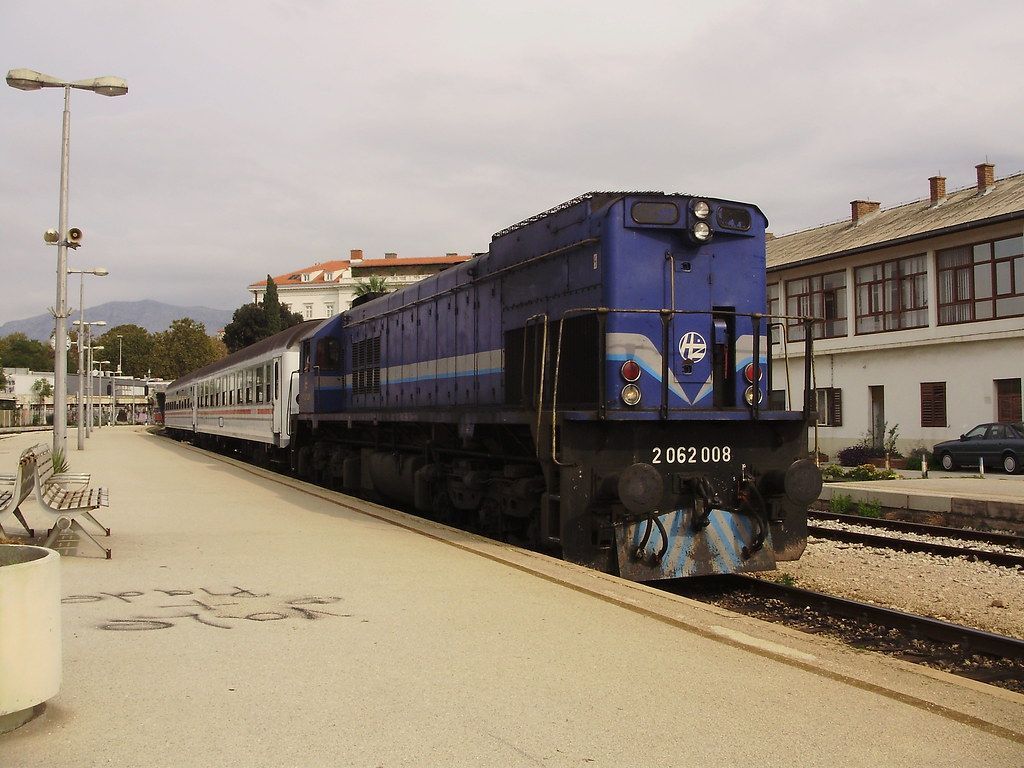 The Local Train Wallpapers - Top Free The Local Train Backgrounds ...