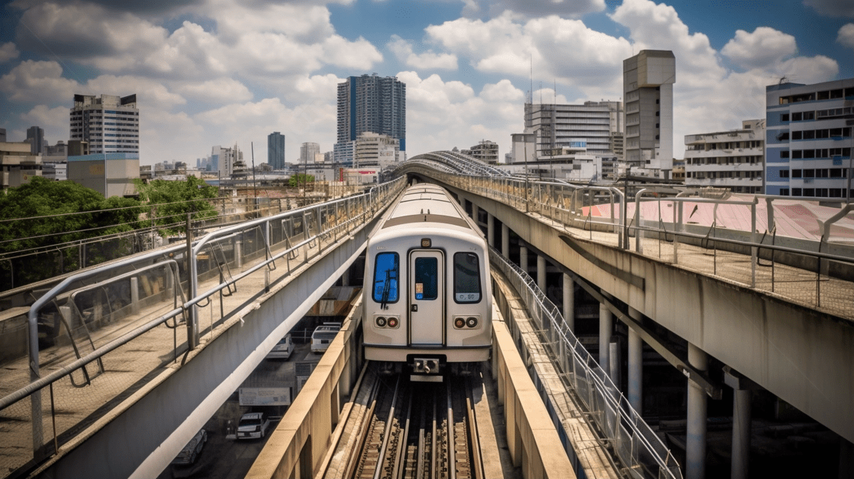 The Local Train Wallpapers - Top Free The Local Train Backgrounds ...