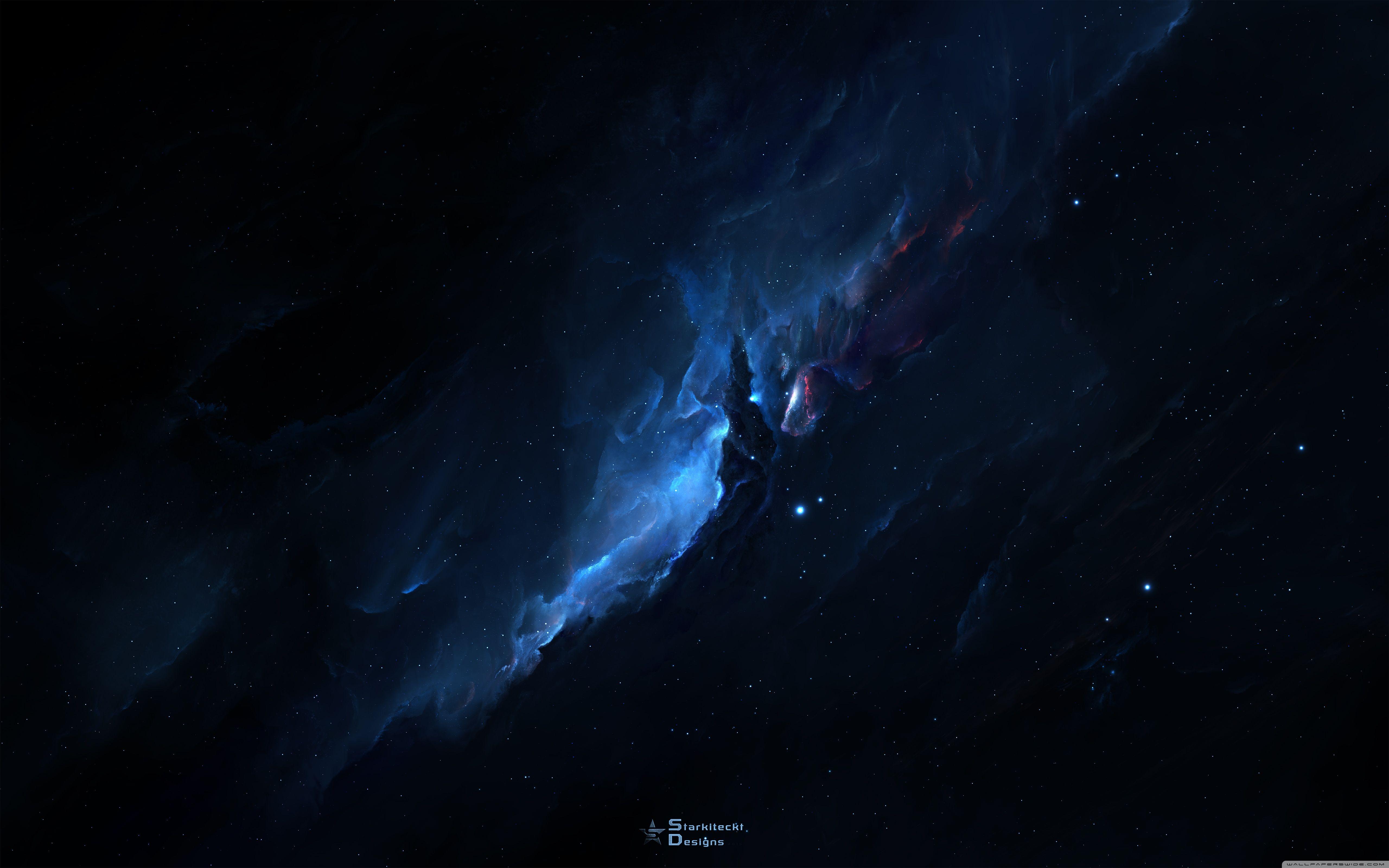 Real Space HD Desktop Wallpapers - Top Free Real Space HD Desktop ...