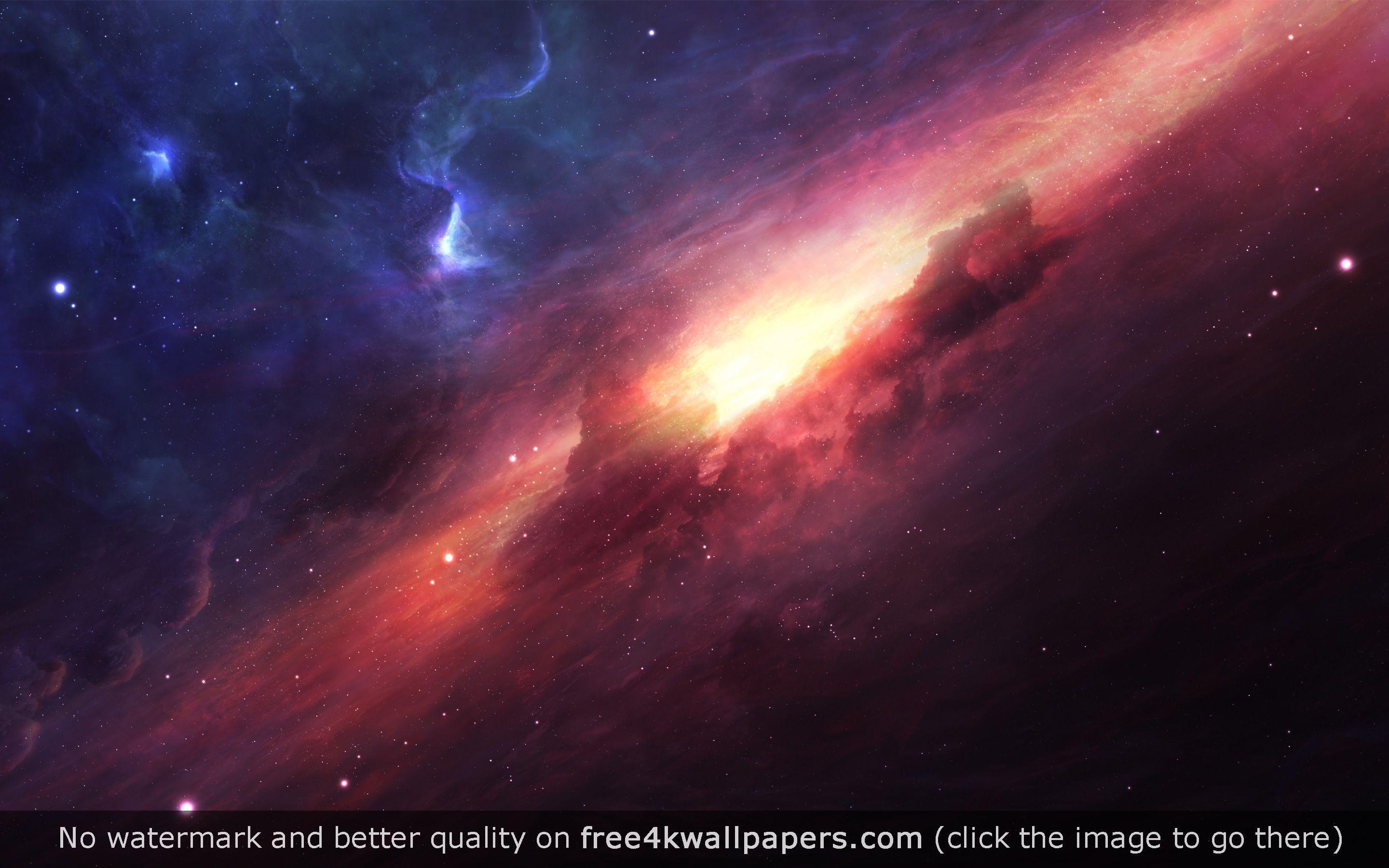 Real Space HD Desktop Wallpapers - Top Free Real Space HD Desktop ...