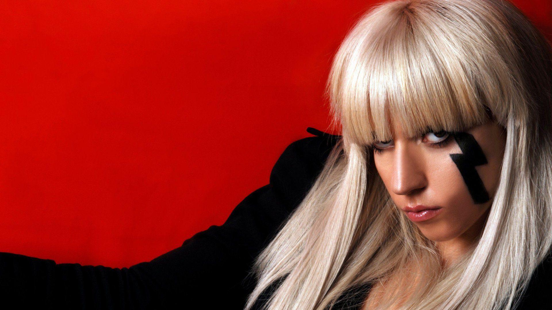 Girl Singer Wallpapers - Top Free Girl Singer Backgrounds - WallpaperAccess