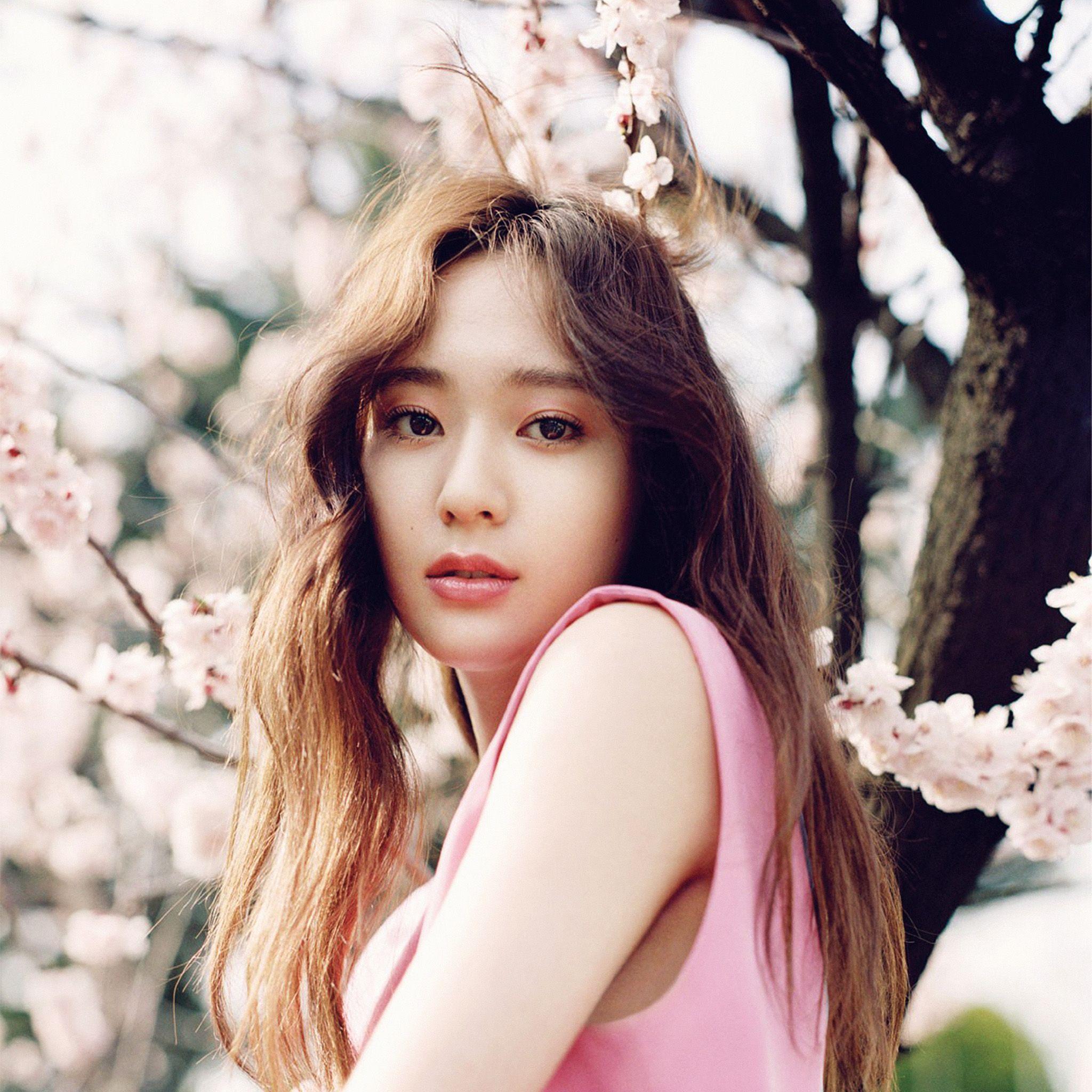 Girl Singer Wallpapers - Top Free Girl Singer Backgrounds - WallpaperAccess