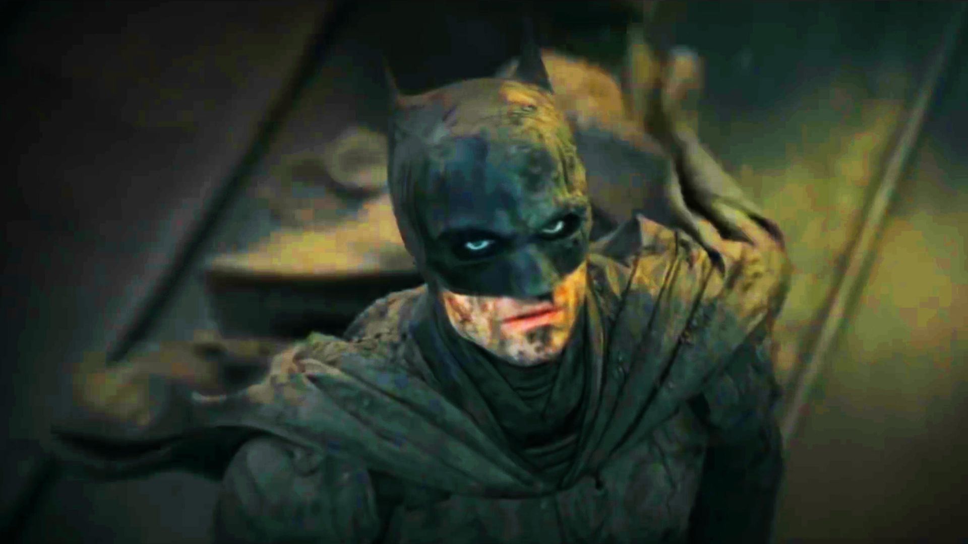 Robert Pattinson The Batman Wallpapers - Top Free Robert Pattinson The Batman Backgrounds ...