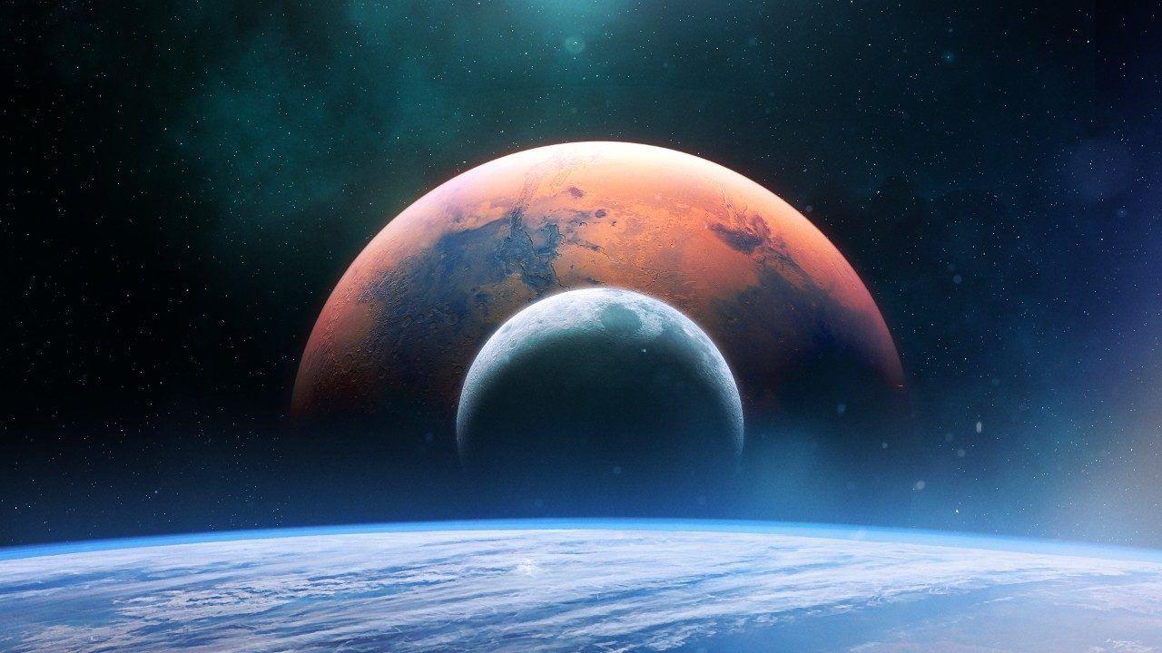 Awasome Space Astronaut Wallpapers - Top Free Awasome Space Astronaut ...