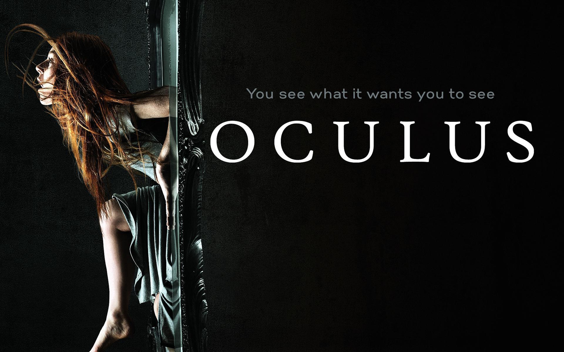 Horror Movie Desktop Wallpapers - Top Free Horror Movie Desktop ...