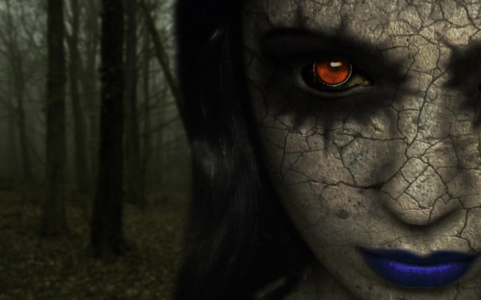 Horror Movie Desktop Wallpapers - Top Free Horror Movie Desktop ...