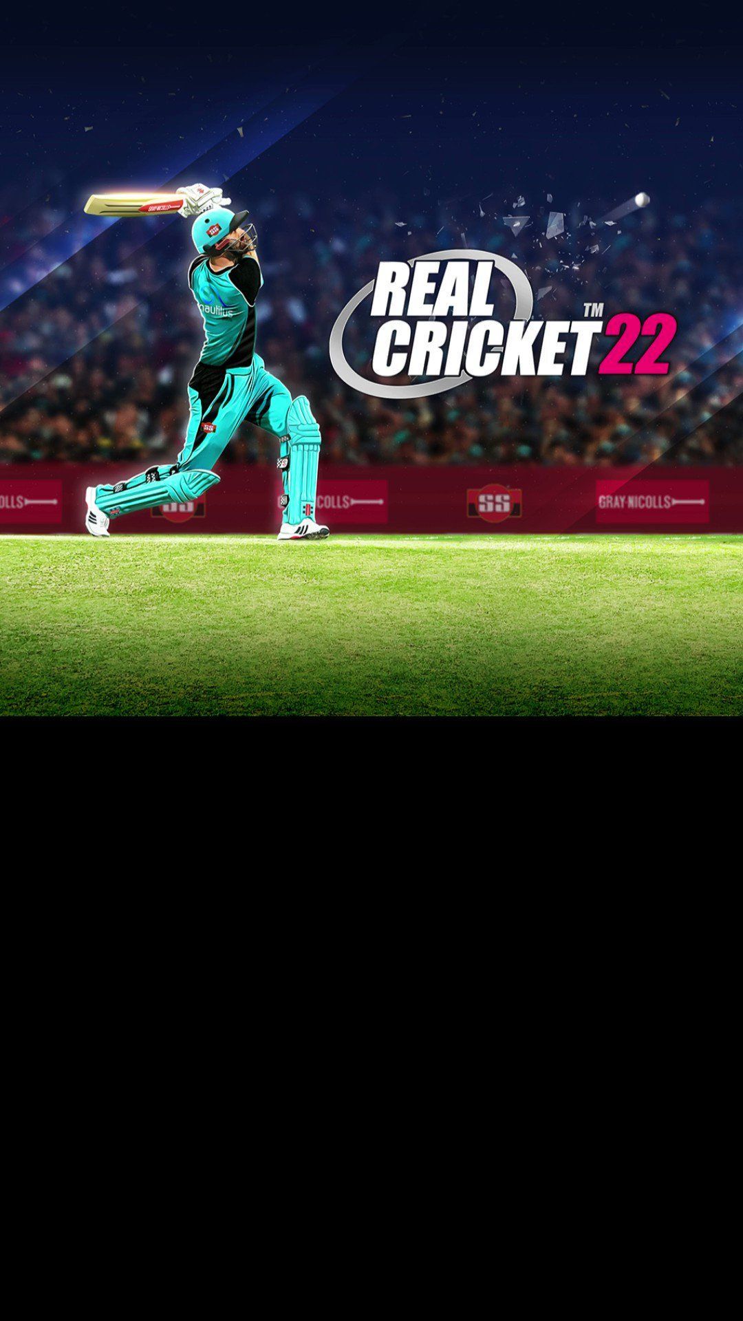 Real Cricket Wallpapers - Top Free Real Cricket Backgrounds ...