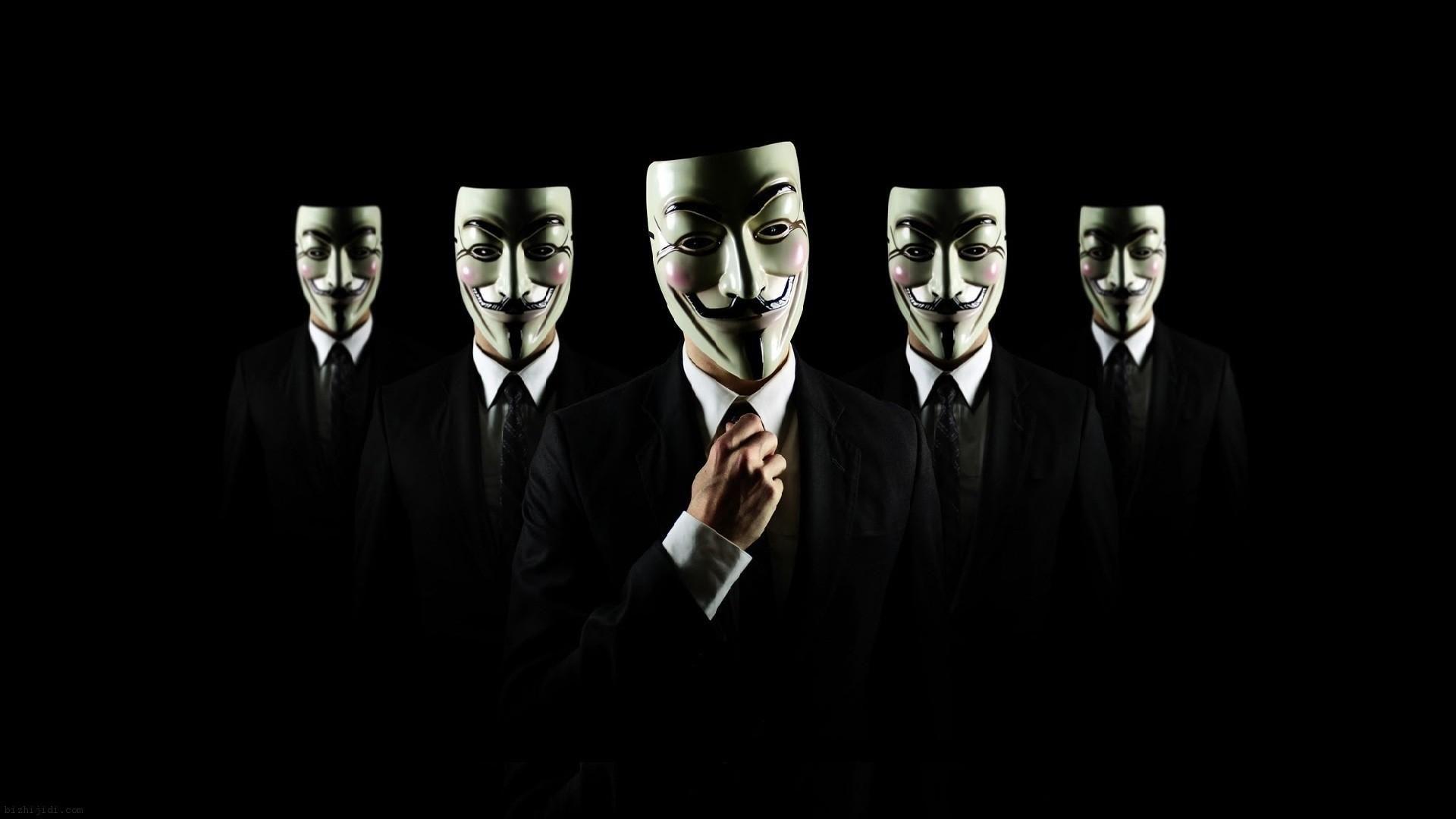V For Vendetta Desktop Wallpapers - Top Free V For Vendetta Desktop ...