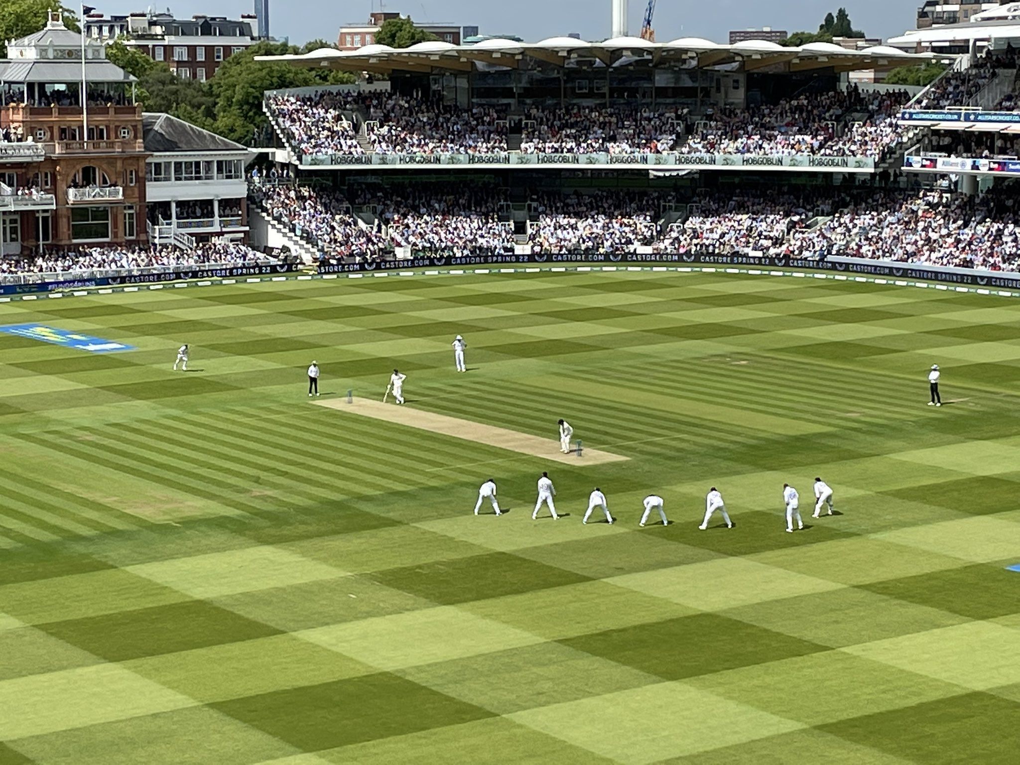 Real Cricket Wallpapers - Top Free Real Cricket Backgrounds ...