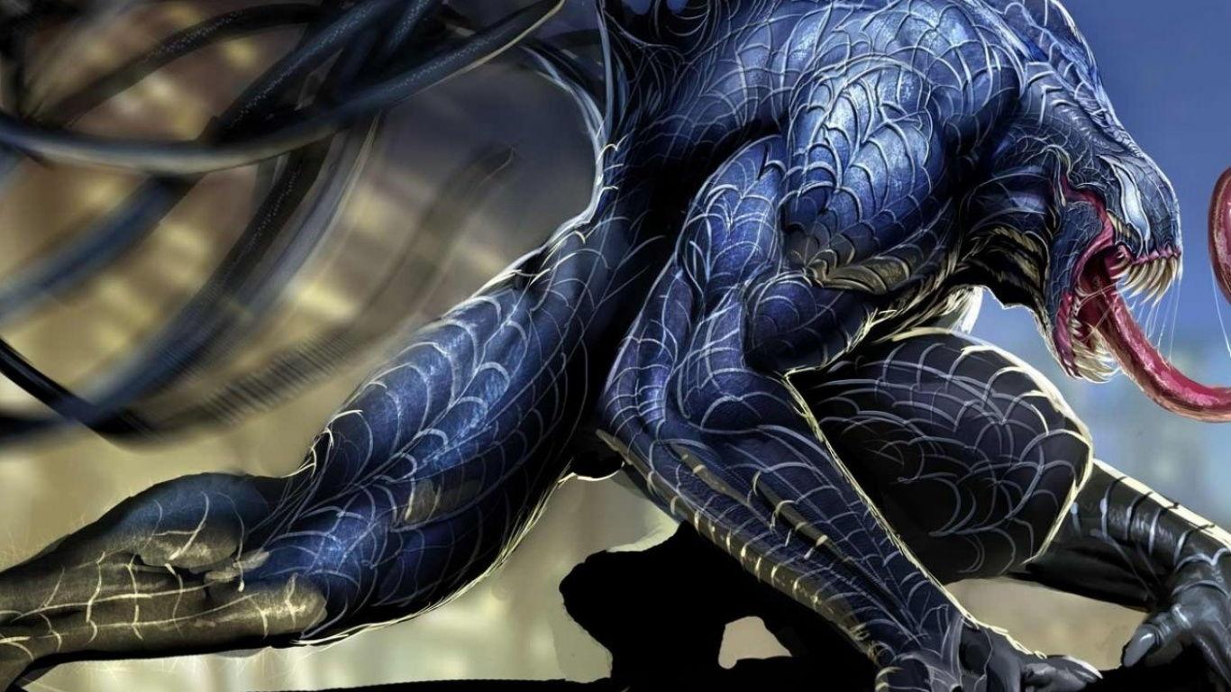 Horror Movie Desktop Wallpapers - Top Free Horror Movie Desktop ...