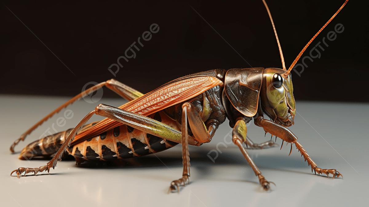 Real Cricket Wallpapers - Top Free Real Cricket Backgrounds ...